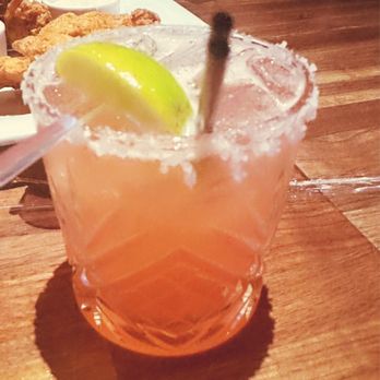 YARD HOUSE - Updated May 2025 - 1091 Photos & 1359 Reviews - 1555 Court ...