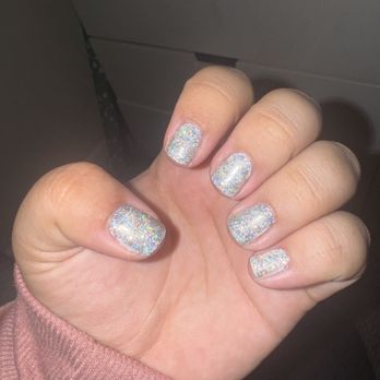 MY LOVELY NAILS - Updated January 2026 - 66 Photos & 59 Reviews - 3080 ...
