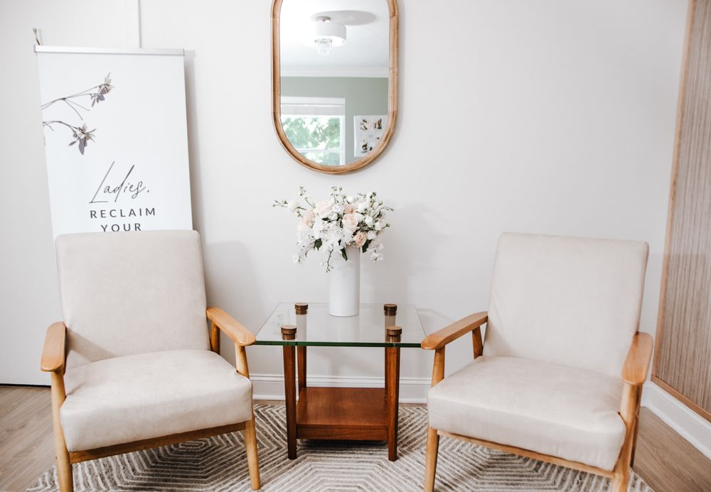 BONZA HEALTH - Updated September 2024 - 1670 Fishinger Rd, Columbus ...