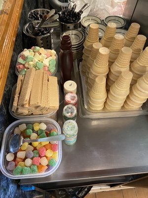 CHINA BUFFET - Updated January 2026 - 67 Photos & 57 Reviews - 9098 ...