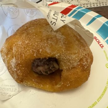 UGLY DONUTS & CORN DOGS - FOREST HILLS - Updated January 2025 - 267 ...