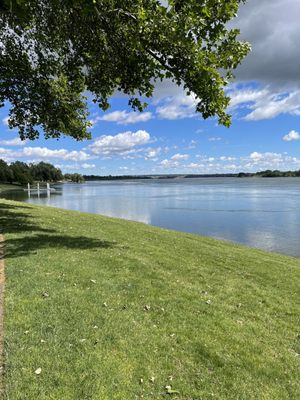 HOWARD AMON PARK - 54 Photos & 23 Reviews - 500 Amon Park Dr,, Richland ...