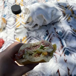 CLARO’S ITALIAN MARKETS - 482 Photos & 689 Reviews - 1095 E Main St ...