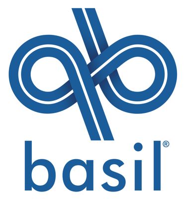 BASIL FORD - Updated October 2025 - 15 Photos & 58 Reviews - 1540 ...