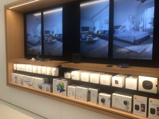 APPLE STORE - Updated December 2025 - 29 Photos & 162 Reviews - 702 N ...