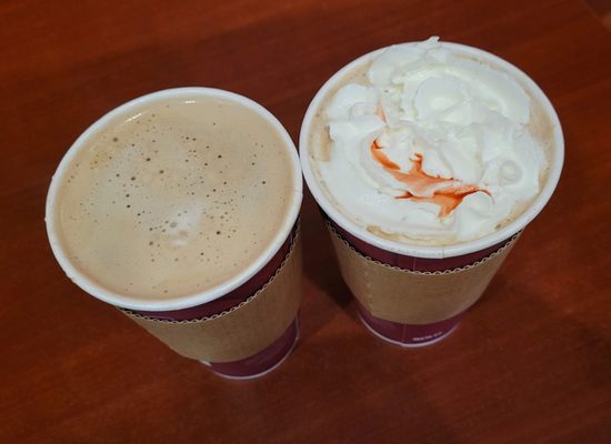 THREE BEES COFFEE HOUSE - 188 Photos & 350 Reviews - 224 E 3rd Ave, San ...