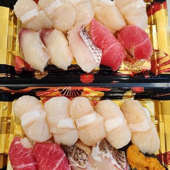 MITSUWA MARKETPLACE - Updated December 2025 - 960 Photos & 337 Reviews ...