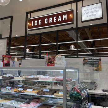 Goodwin & Sons Market - Cheap - Grocery - Updated June 2025 - 183 ...