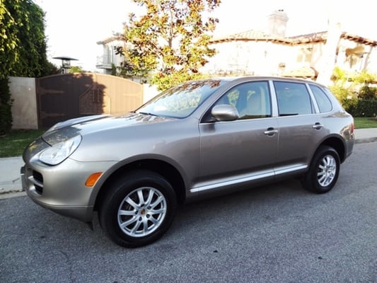 CASEY’S CARS INC. - Updated September 2025 - 80 Photos & 150 Reviews ...