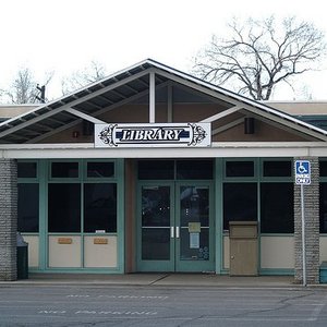HIGH DESERT STATE PRISON - Updated September 2025 - 21 Photos - 475-750 ...