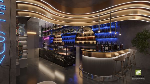 TWILIGHT CAFE - Updated January 2026 - 16 Photos - 667 Yonge Street ...