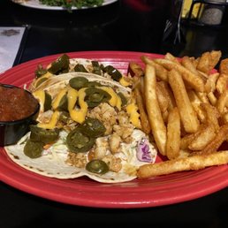 HUMPY’S GREAT ALASKAN ALEHOUSE - Updated July 2025 - 937 Photos & 1373 ...