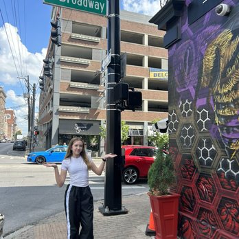 Reviews of AGAVE & RYE - LEXINGTON SQUARE - Updated September 2024 ...