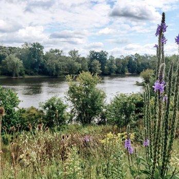 GRAND RAVINES DOG PARK - Updated October 2025 - 30 Photos & 38 Reviews ...