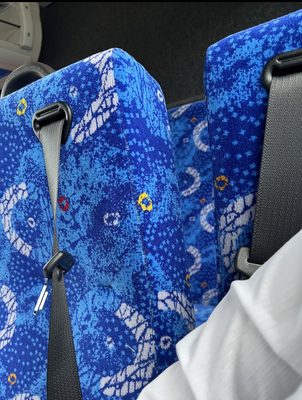 MTA - BXM9 BUS - Updated August 2025 - 14 Photos - 23RD St And Madison ...