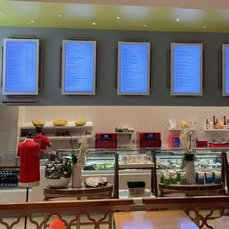 PRONTO BY GIADA - Updated December 2025 - 1293 Photos & 866 Reviews ...