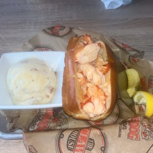 THE CLAW HOUSE - 656 Photos & 667 Reviews - 4097 Hwy 17 Business ...