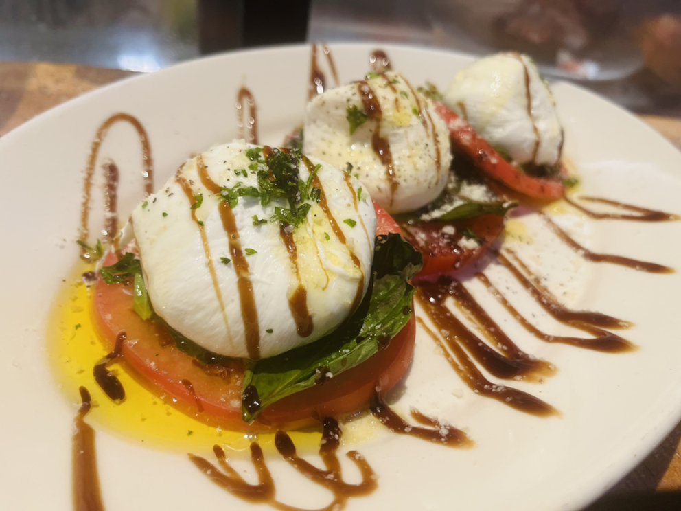 4TH BASE RESTAURANT - 815 Photos & 185 Reviews - 5117 W National Ave ...