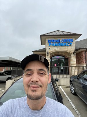 SPRING CREEK PHARMACY - Updated October 2025 - 22 Reviews - 3737 ...