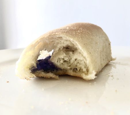 NANDING’S BAKERY - 529 Photos & 244 Reviews - 3210 Martha St, Honolulu ...