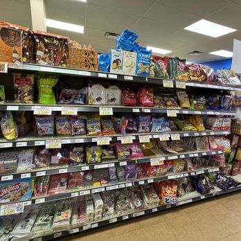 DAIDO MARKET - Updated December 2025 - 197 Photos & 203 Reviews - 11146 ...