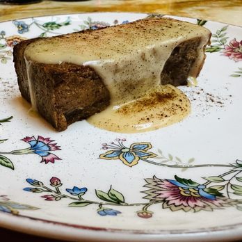 STRANGE DELIGHT - Updated December 2024 - 215 Photos & 43 Reviews - 63 ...