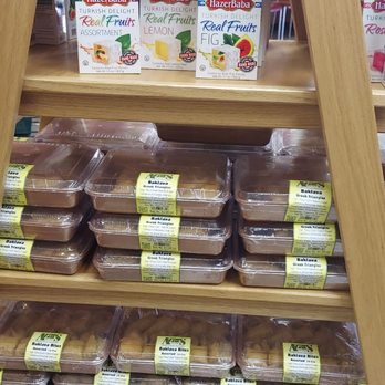 AZAR’S MEDITERRANEAN CUISINE - Updated May 2024 - 287 Photos & 190 ...