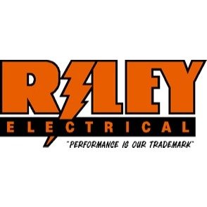 RILEY ELECTRICAL - Updated July 2025 - Windsor Locks, Connecticut ...