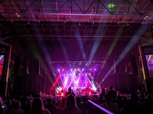 VETERANS UNITED HOME LOANS AMPHITHEATER - 218 Photos & 113 Reviews ...