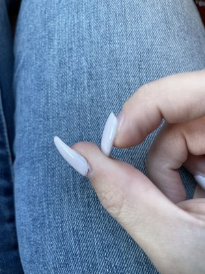 ELLIE NAILS & SPA - Updated August 2025 - 115 Photos & 166 Reviews ...