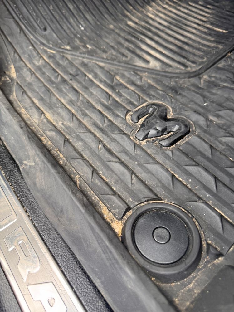 LYONS AUTO SPA & QUICK LUBE - Updated January 2026 - 86 Photos & 200 ...