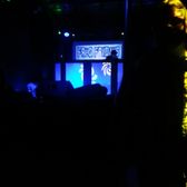 ALCHEMY - Updated December 2025 - 30 Photos & 28 Reviews - 171 Chestnut ...