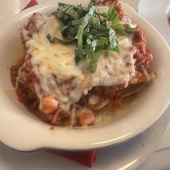 JULIET ITALIAN KITCHEN - Updated February 2025 - 136 Photos & 152 ...