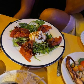 CAFE VICO - Updated August 2024 - 732 Photos & 484 Reviews - 1125 N ...