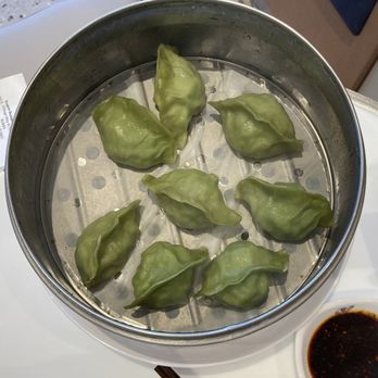 SUPER DUMPLING - Updated May 2024 - 269 Photos & 90 Reviews - 1500 E Village Way, Orange ...