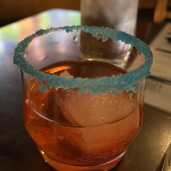 VICE - Updated August 2025 - 332 Photos & 293 Reviews - 500 Pearl St ...