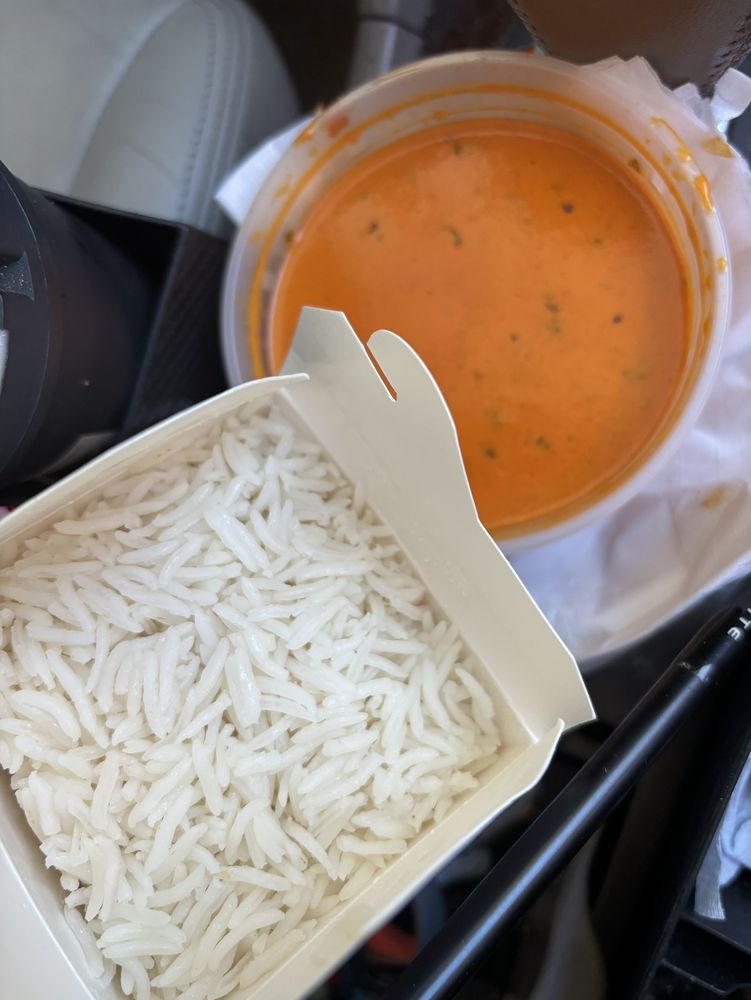 CHUTNEY - Updated December 2025 - 437 Photos & 1355 Reviews - 511 Jones ...