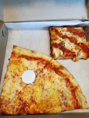 MAMA LISA RESTAURANT - 177 Photos & 379 Reviews - Pizza - 1226 Montauk ...