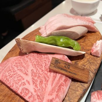 10 BUTCHERS KOREAN BBQ - Updated November 2024 - 6175 Photos & 1777 ...