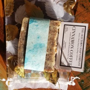 THE OLD TOWN SOAP COMPANY - 43 Photos & 39 Reviews - 2820 Historic ...