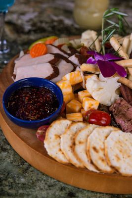 UTOPIA RESTAURANT AT THE UNDERGROUND ATLANTA - Updated December 2025 ...