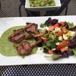 PIATTINI - 767 Photos & 1027 Reviews - 226 Newbury St, Boston ...