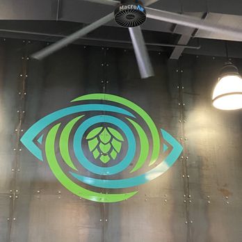 PRECARIOUS BEER PROJECT - 326 Photos & 255 Reviews - 110 S Henry St ...