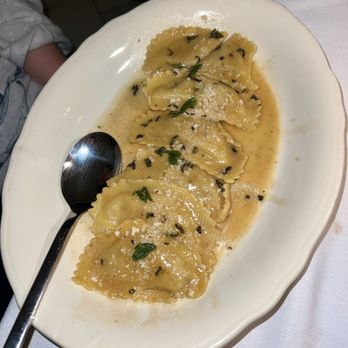 VITOLO - Updated August 2025 - 383 Photos & 164 Reviews - 551 N Fort ...