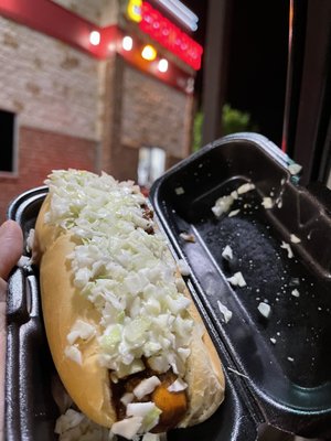 COOK OUT - Updated January 2026 - 61 Photos & 46 Reviews - 1801 Walton ...