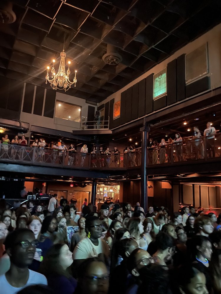 THE NORVA - Updated December 2025 - 317 Photos & 161 Reviews - 317 ...