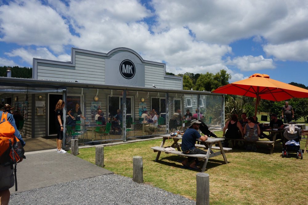 COROMANDEL MUSSEL KITCHEN - Updated September 2025 - 24 Photos & 12 ...