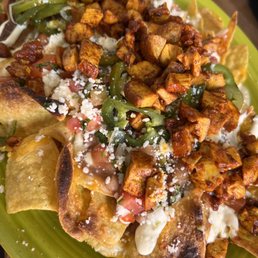 AGUA VERDE CAFE - Updated March 2025 - 787 Photos & 1264 Reviews - 1303 ...