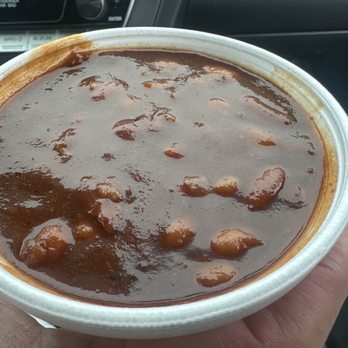 THE RIB SHACK - 487 Photos & 526 Reviews - 3235 Old Hwy 395, Fallbrook ...