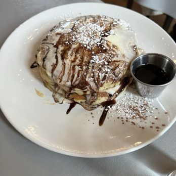 ROCHESTER BRUNCH HOUSE - Updated November 2024 - 951 Photos & 957 ...